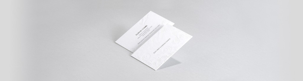 moo-letterpress - PaperSpecs