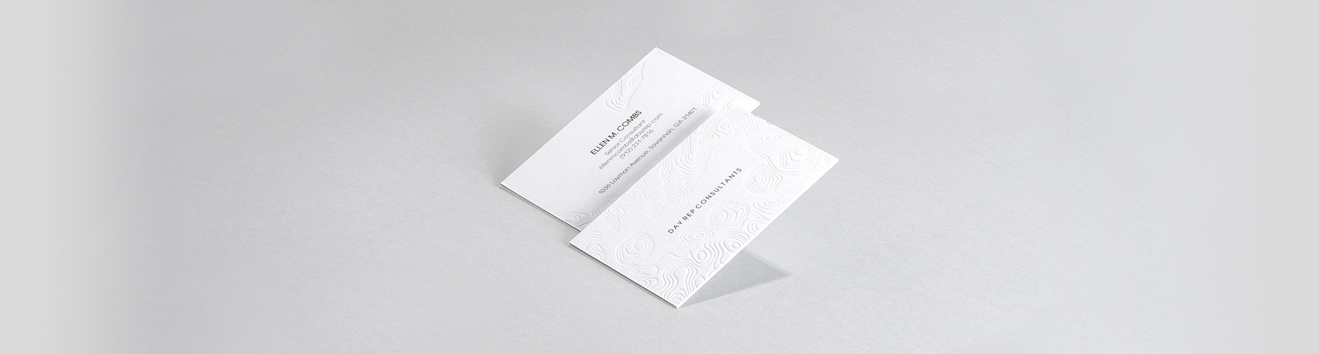 moo-letterpress - PaperSpecs