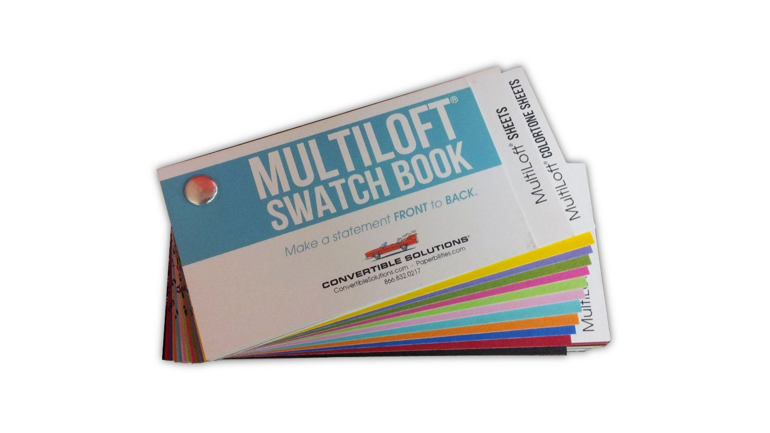 convertible-multiloft-swb - PaperSpecs