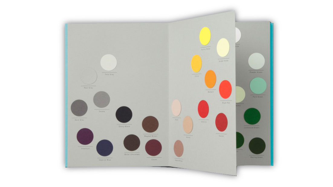 colorplan - PaperSpecs