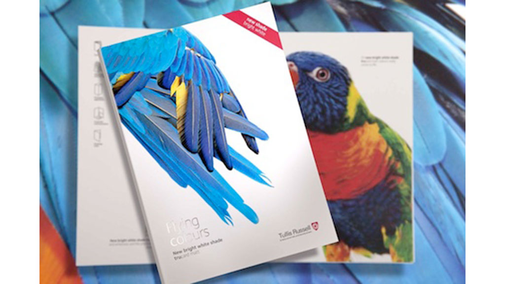 trucard_brochure - PaperSpecs