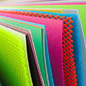 happening-book-nl - PaperSpecs