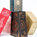 french-packaging-design4-nl - PaperSpecs