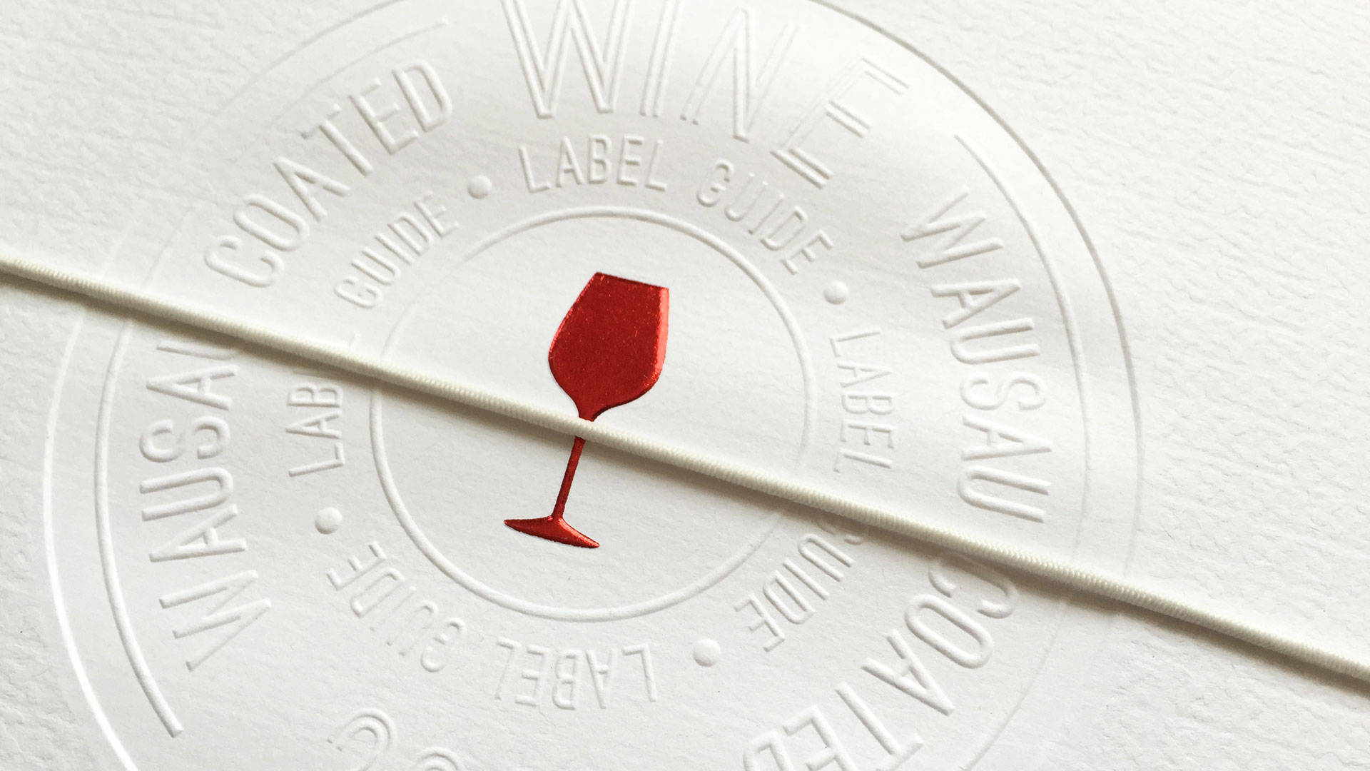 wine-label-1 - PaperSpecs