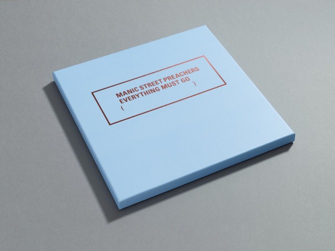 box set packaging - PaperSpecs
