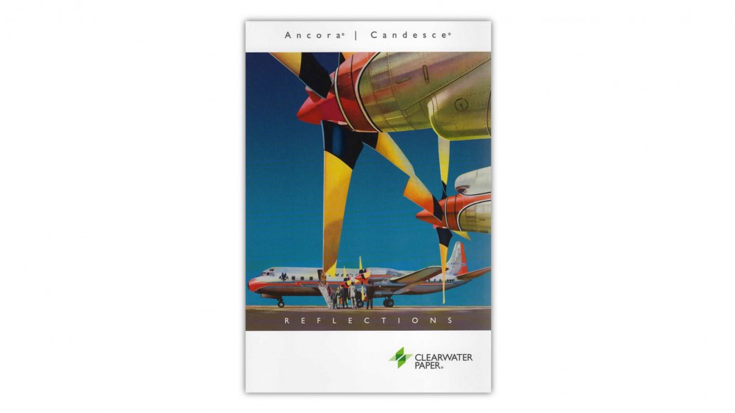 clearwater-ancora-candesce - PaperSpecs