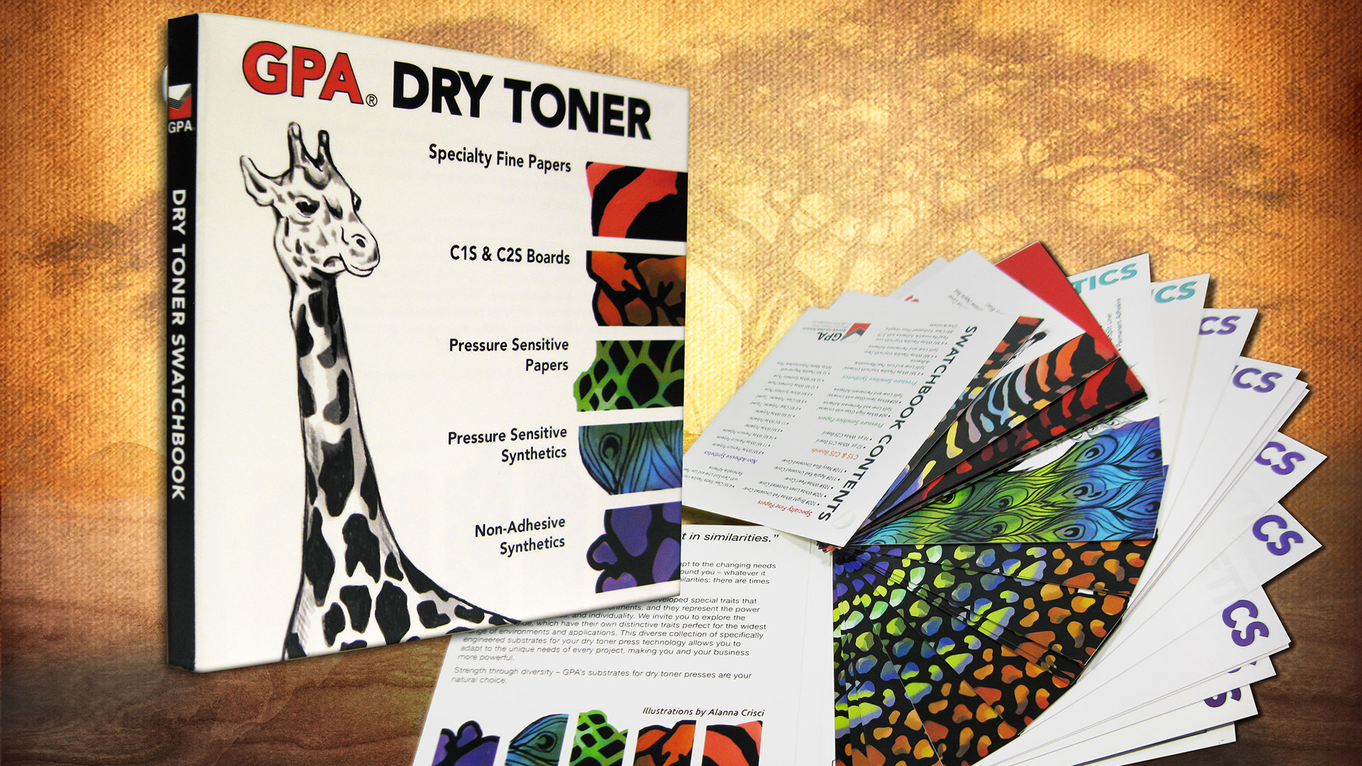 gpa-dry-toner-1 - PaperSpecs