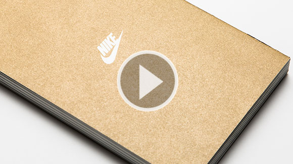 295-nike-masthead - PaperSpecs