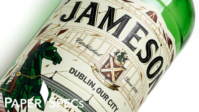 302-jameson-youtube - PaperSpecs