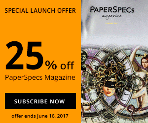 magazine-banner-ad - PaperSpecs