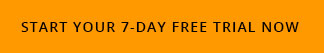 start-7-free-trial-now - PaperSpecs