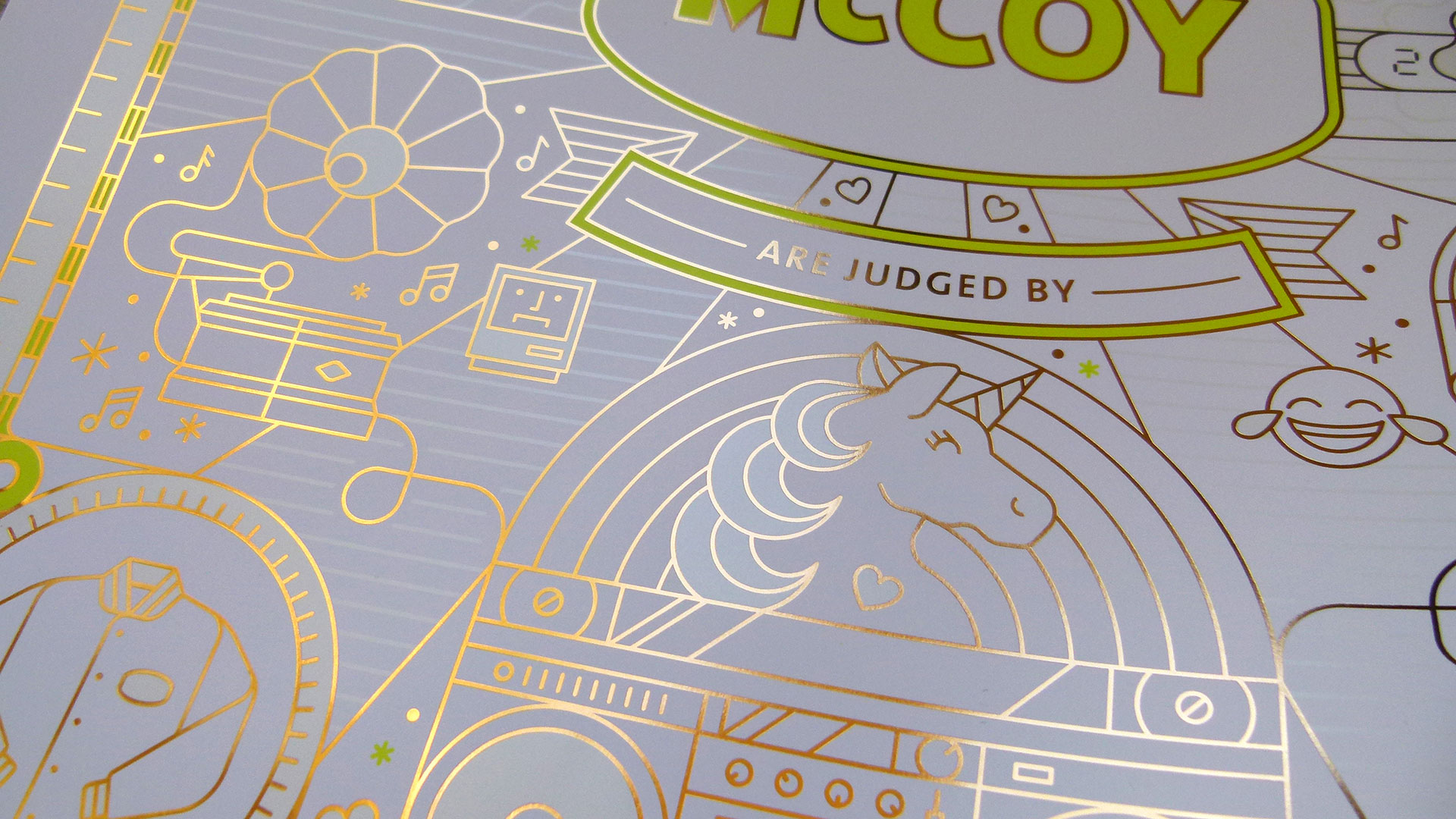 sappi-mccoy-poster-1 - PaperSpecs
