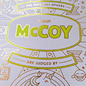 sappi-mccoy-poster-2 - PaperSpecs