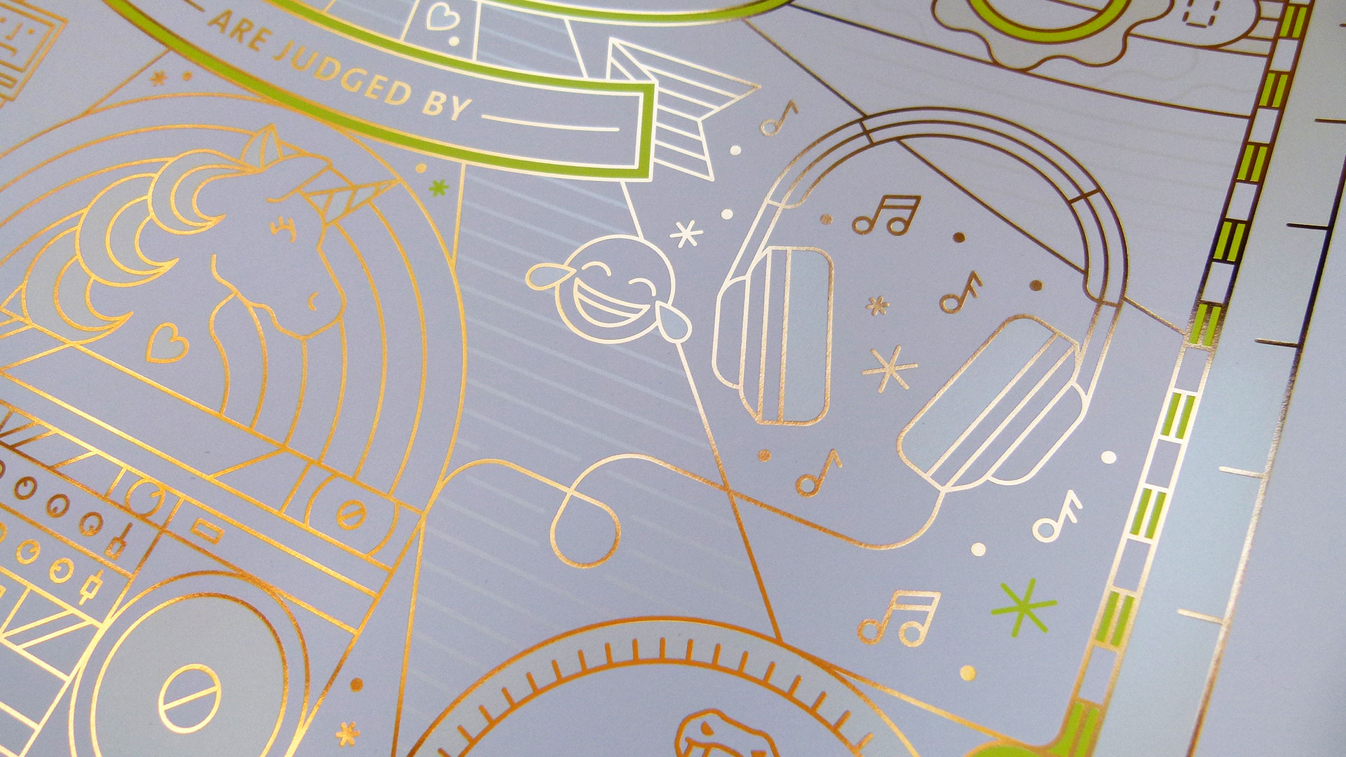 sappi-mccoy-poster-2 - PaperSpecs