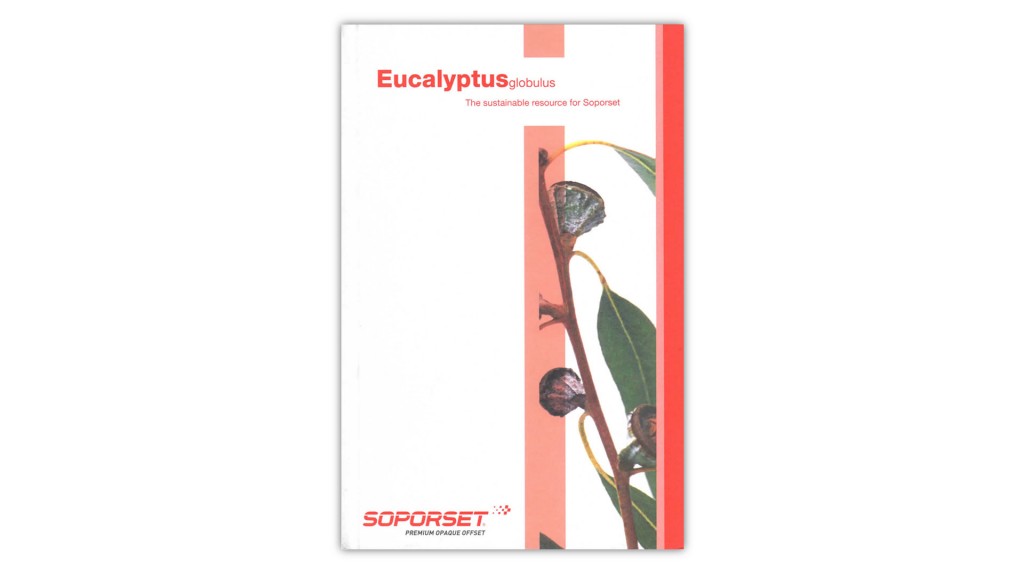 3121-soporset-eucalyptus-promo-1 - PaperSpecs