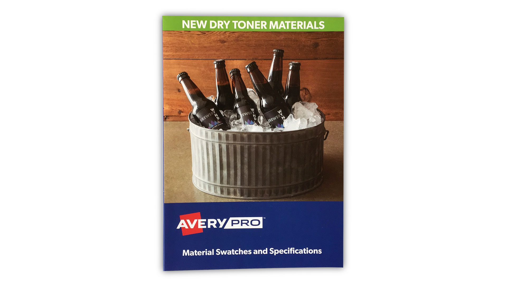 avery-dry-toner - PaperSpecs