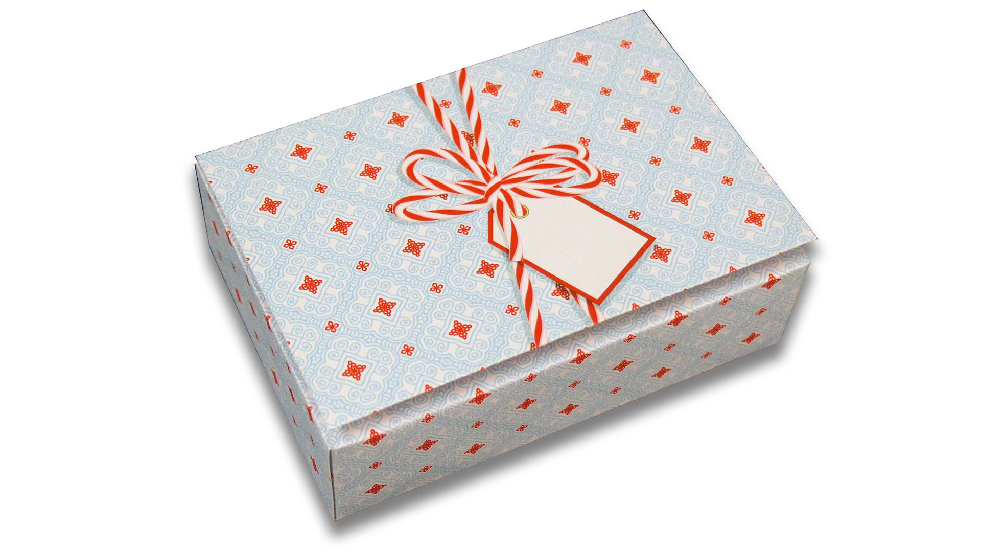 rpp-well-box-main2 - PaperSpecs