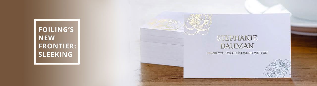 113-banner - PaperSpecs