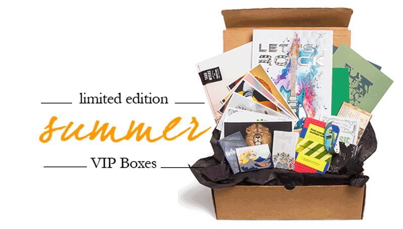 2-VIP-blast-header - PaperSpecs