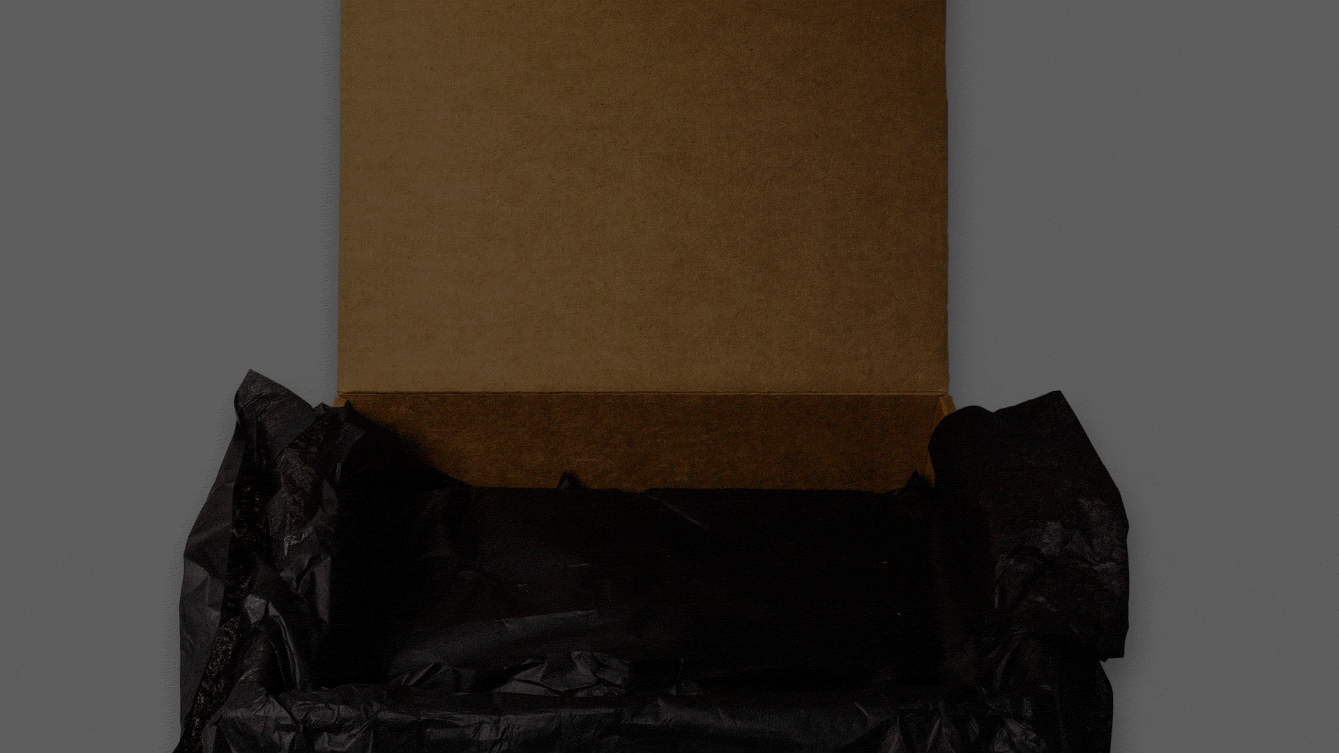VIP-box-7-web-header - PaperSpecs