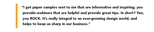 Testimonial-Lisa-Alderfer - PaperSpecs