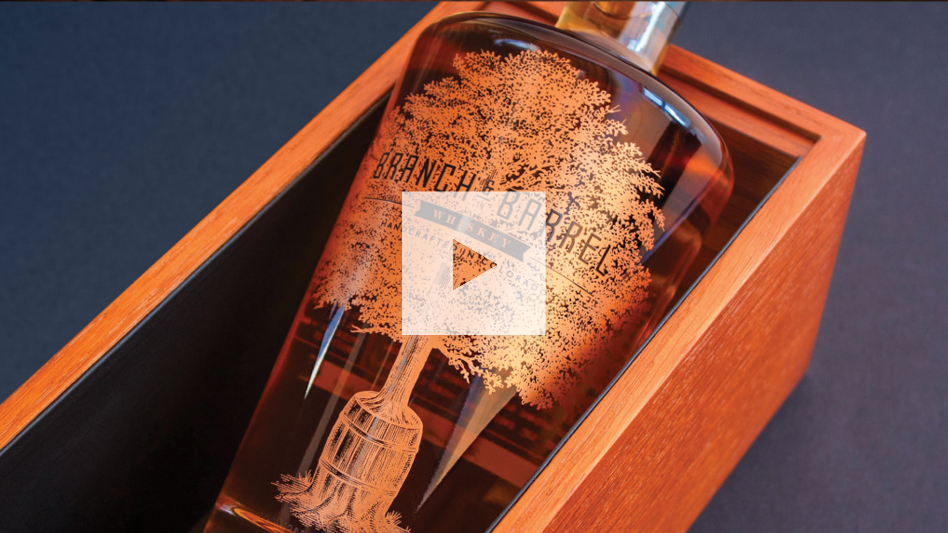 5 Cool N Crazy Creative Client Gifts PaperSpecs
