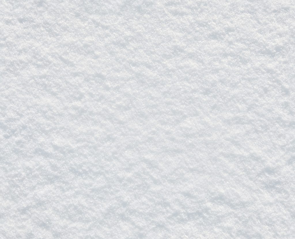snow-background-2 - PaperSpecs