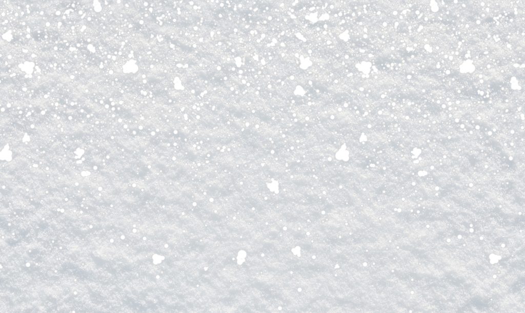 snow-background-3 - PaperSpecs