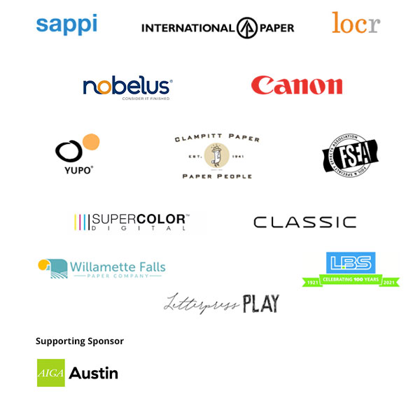 sponsors-logos-4 - PaperSpecs