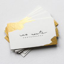 En-Route-Photography-Business-Cards - PaperSpecs