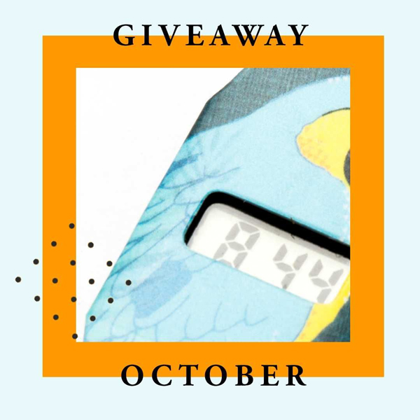 giveaway-oct-nl - PaperSpecs