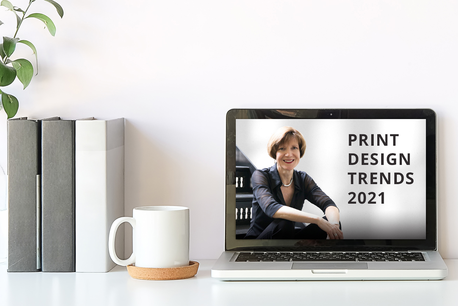 trends-on-screen-sized - PaperSpecs