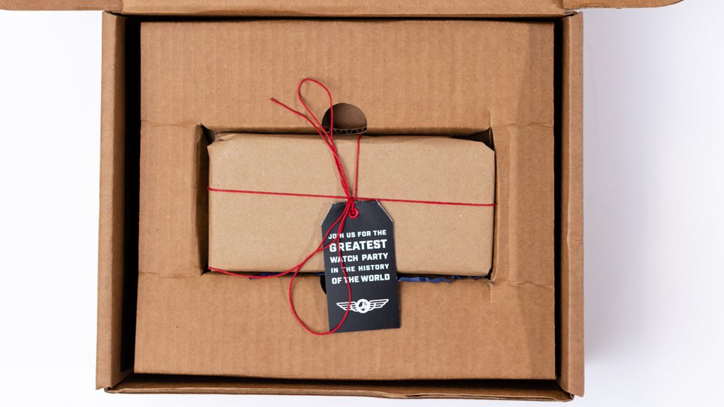 Spectacular Indy 500 Watch Party Kits and Invitation | PaperSpecs