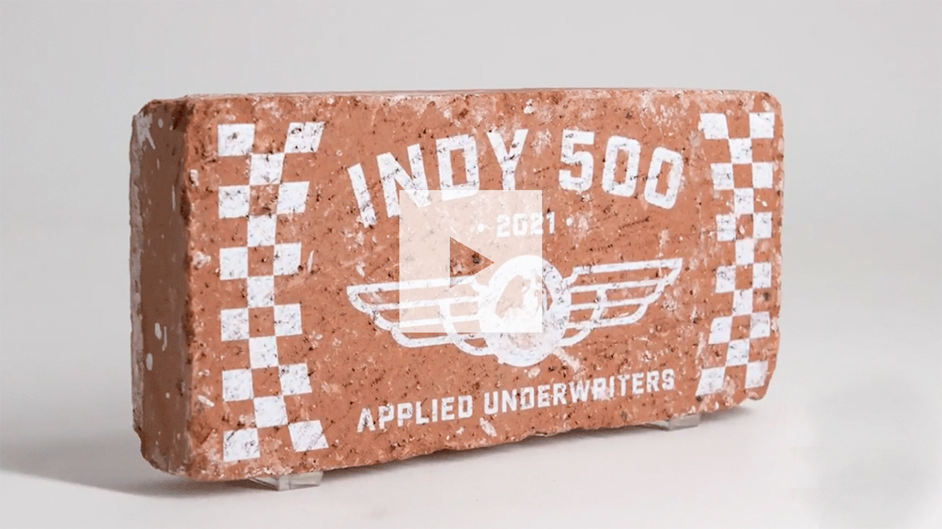 Spectacular Indy 500 Watch Party Kits and Invitation | PaperSpecs