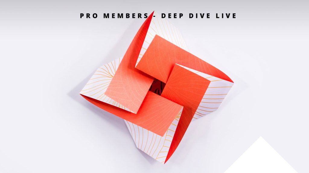 1 trish deep dive upcoming post image 1920x1080 - PaperSpecs