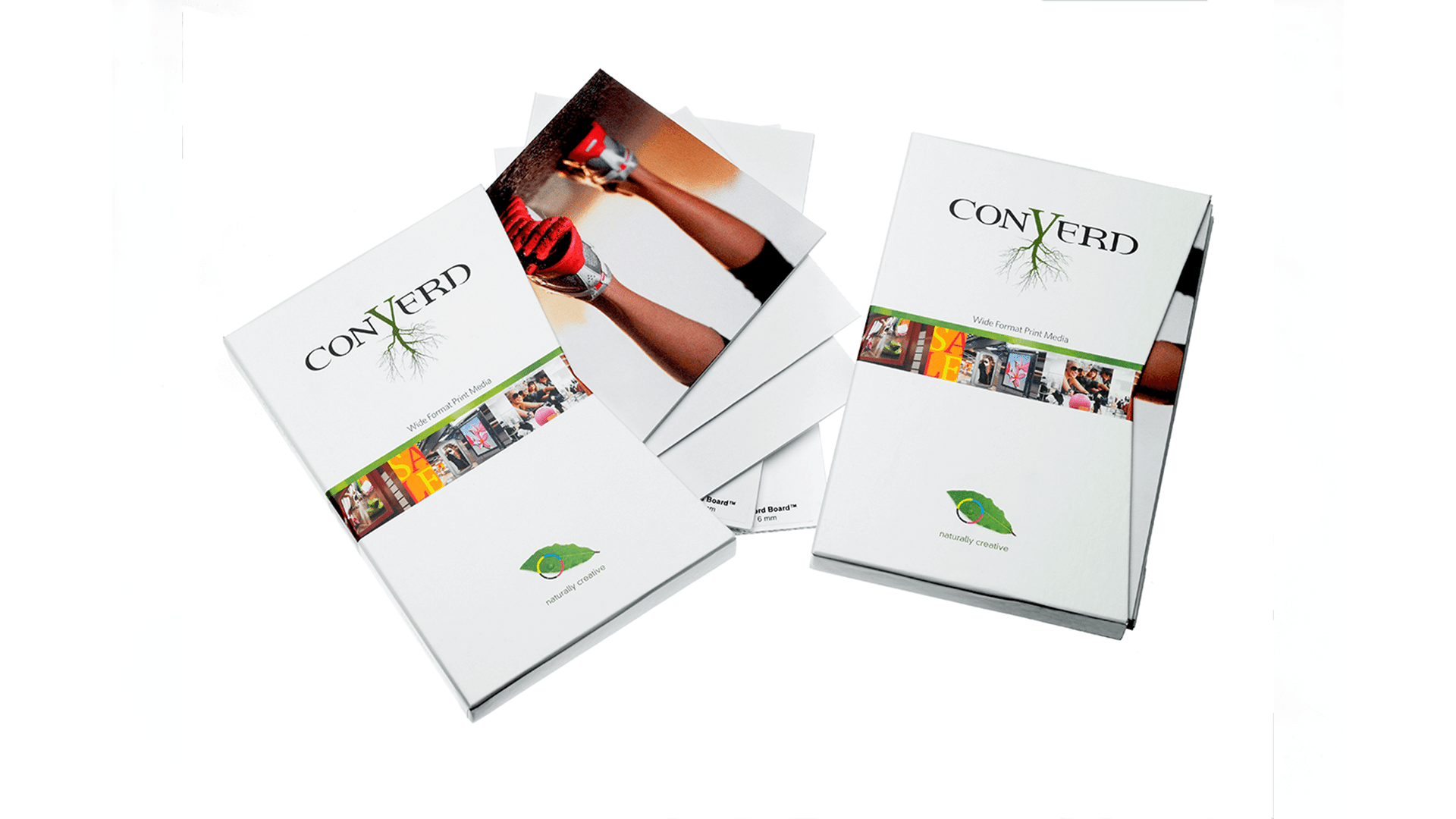 paperspecs-spotlight-converd-double-slipcase - PaperSpecs