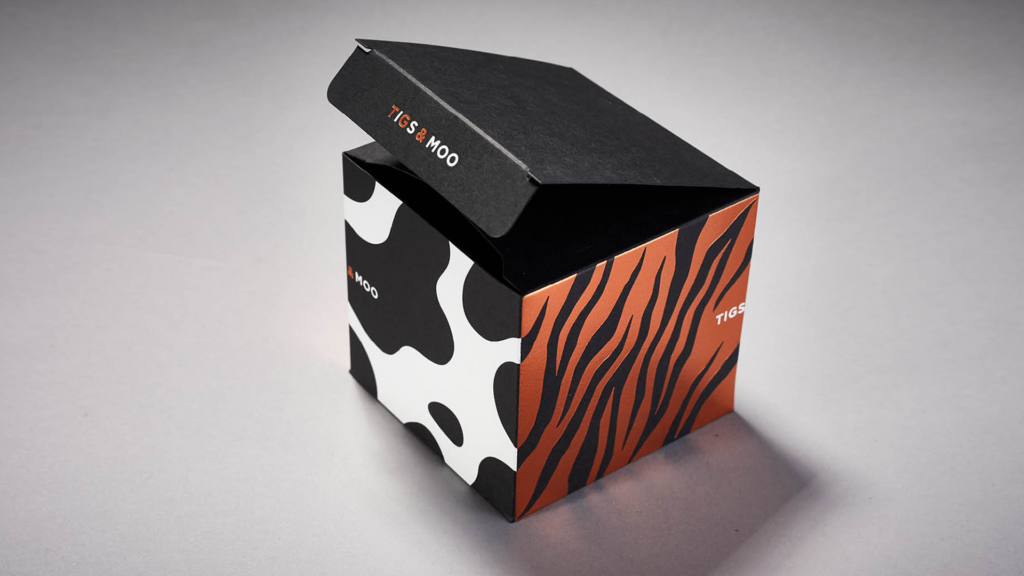 What Kind of Packaging is This? - PaperSpecs