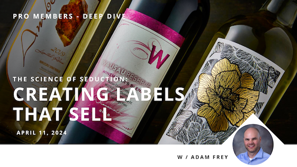 PaperSpecs PRO Deep Dive Creating Labels that sell_600_V2 - PaperSpecs