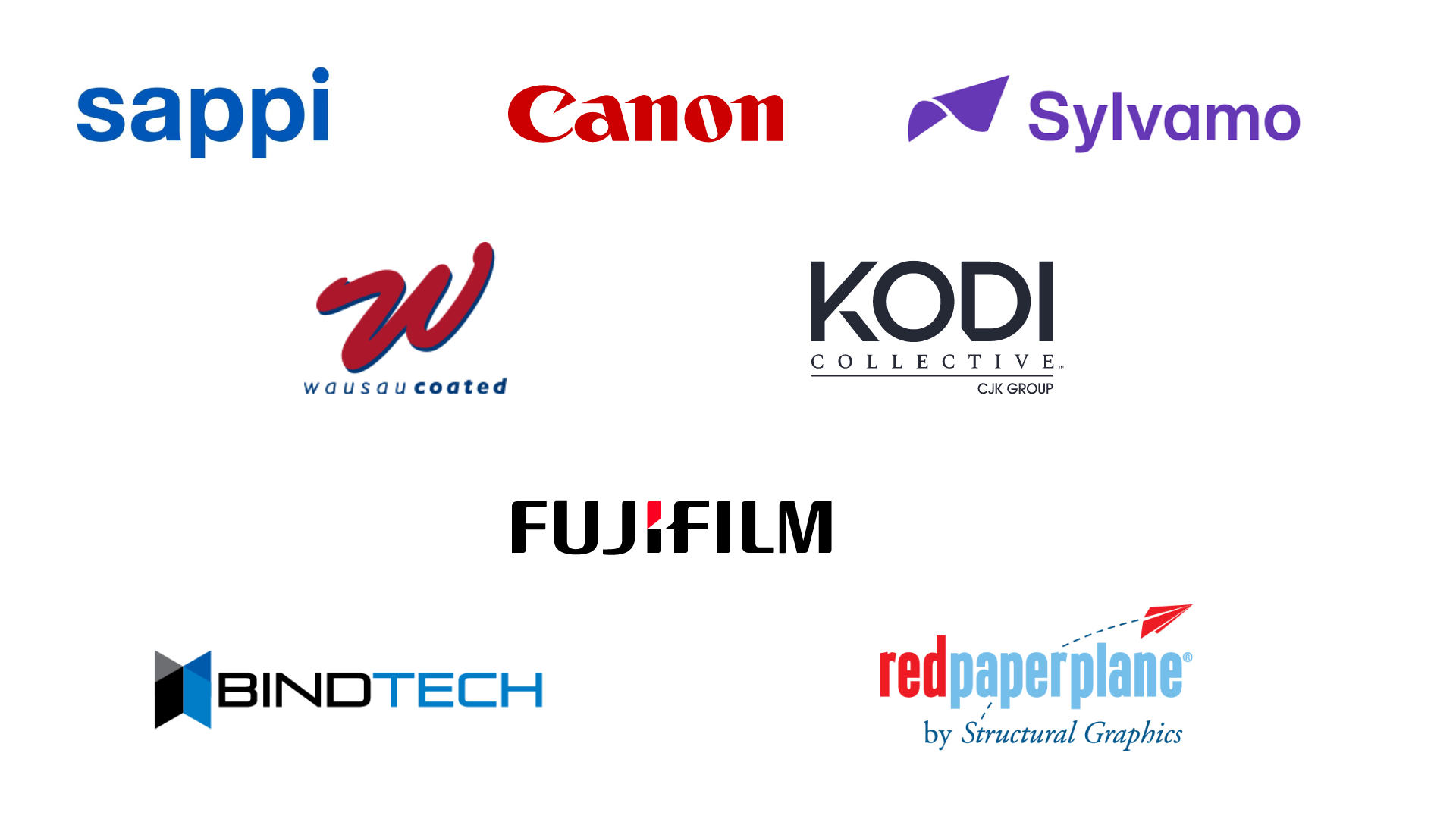 N-5 Sponsor Logo Collage - U-June24 - 1920x1080 (1) - PaperSpecs