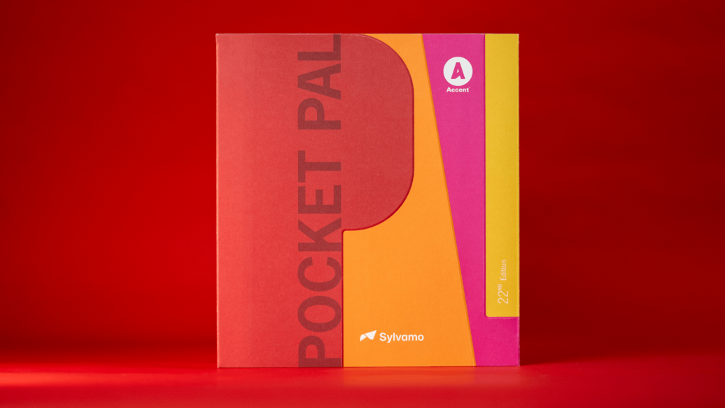 The All New ‘Pocket Pal’ (22nd Edition)