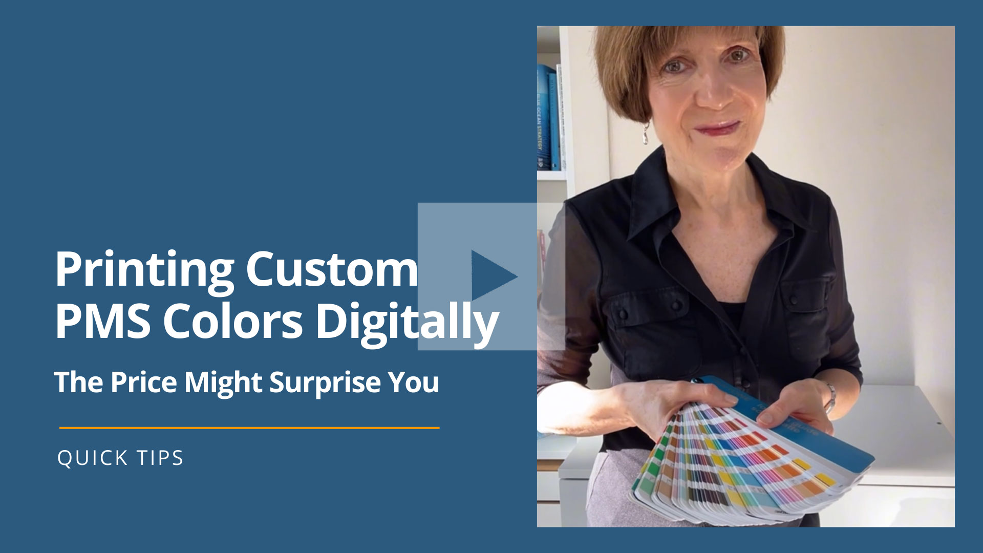 Printing Custom-PMS Colors Digitally – The Price Might Surprise You ...